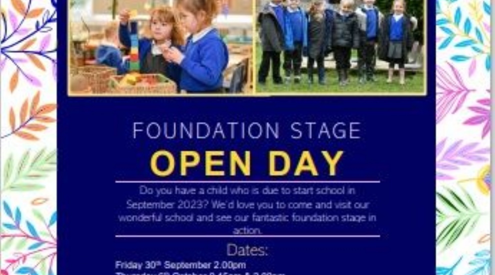 Austin Farm Academy - Home