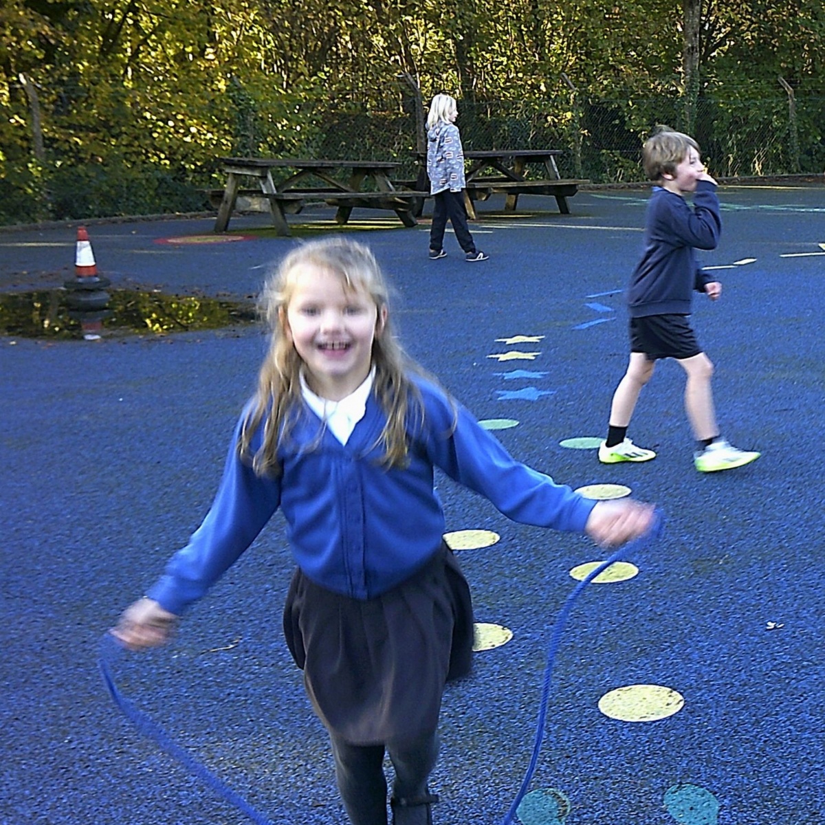 Austin Farm Academy - Accelerated Reader Golden Time