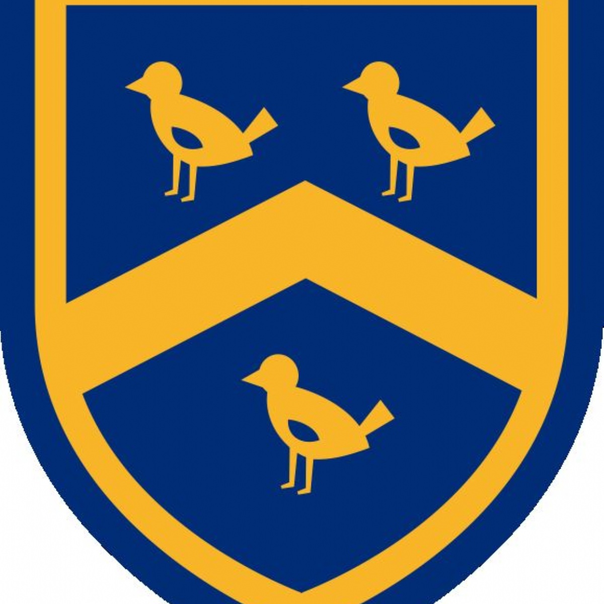 Austin Farm Academy - Headteacher and endeavour awards April 2024