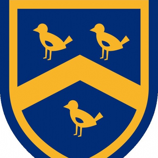 Austin Farm Academy - Headteacher and endeavour awards April 2024